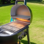 Pit Boss Auger Removal and Replacement: A Simple DIY Guide